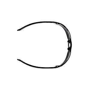 Pyramex PMXSLIM Slim Fit Safety Glasses