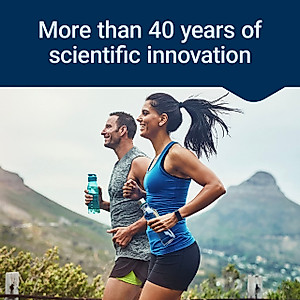 Life Extension Optimized Cran-Max®, cranberry whole fruit concentrate with hibiscus extract, best in class support for female urinary tract health, gluten-free, vegetarian, non-GMO, 60 capsules