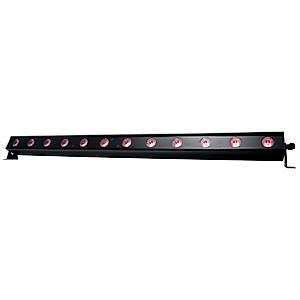 ADJ Products UB 12H LED Lighting, 1 Meter
