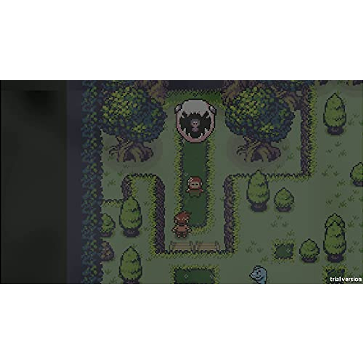 Monster Crown - Xbox One