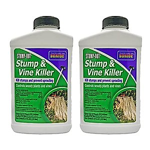 Bonide 274 728639280241 Vine & Stump Killer (2)
