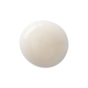 Essential Fx Acyl-Glutathione Eyelid Lift Serum, 0.5 fl. oz.