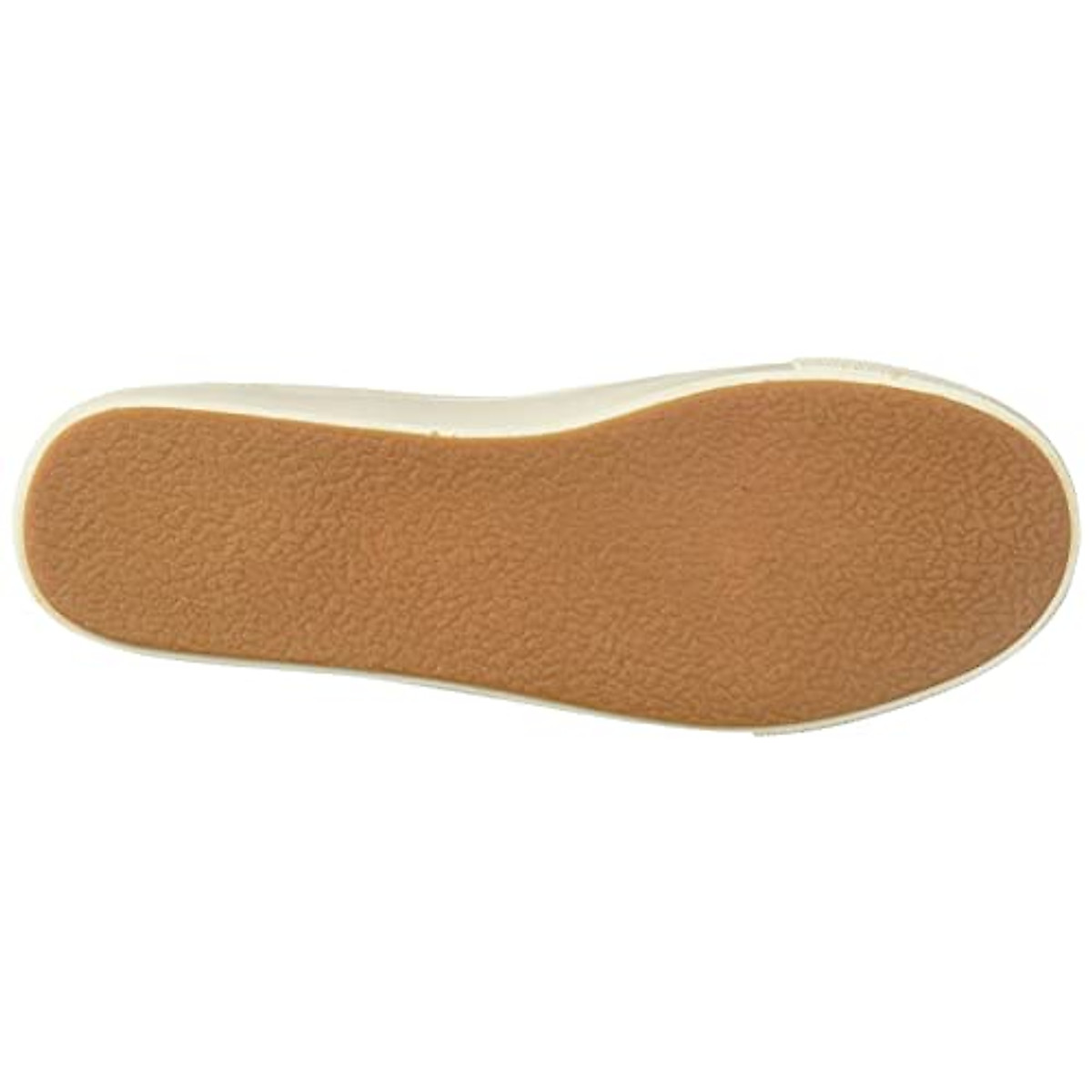 Steve Madden womens Elore Sneaker, White, 8 US