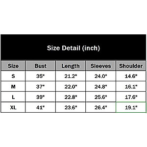 Viottiset Women's Ugly Christmas Xmas Pullover Knitted Sweater Grey Funny Squirrel M