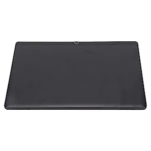 Yoidesu 4G 10.1in Gaming Tablet, Portable HD Game Tablet for - 8-core Processor/ 6GB RAM 128GB ROMCapacitive Touch Screen/ 1920X1200 FHD/ 6000mAh BatteryDual Card Dual Standby