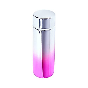 CHIHUOBANG Mini Thermos Cup 150ml Portable Stainless Steel Coffee Vacuum Flasks for Outdoor Traveling Small Capacity Travel Drink Water Bottle Stainless Steel Thermos Cup