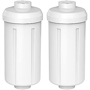 HiWater Filter Replacement K5366 Compatible with Berkey Gravity Filtration System