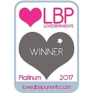 BRIO World - 33028 Classic Figure 8 Set - 22 Piece Wooden Toy Train Set with Accessories and Tracks | Enhances Creativity | Compatible Toys | FSC-Certified Wood | Perfect for Kids Age 2+