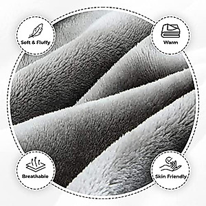 Batman The Bravest Pixel Fleece Blanket | Personalized | Custom