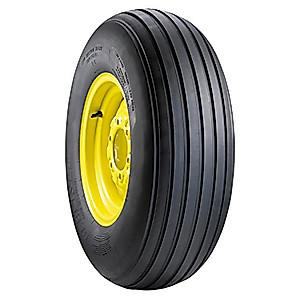 Carlisle Farm Specialist I-1 Lawn & Garden Tire - 12.5L-15 12-Ply