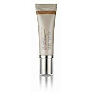 Laura Mercier High Coverage Concealer For Under Eye, #7, 0.27 Fl Oz