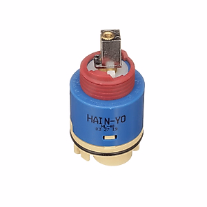 Zurn RK7300-CART-3P Pressure Balancing cartridge