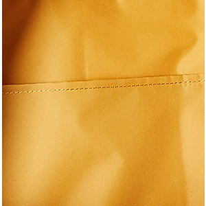 Columbia Unisex Trek 18L Backpack, Pilsner, One Size