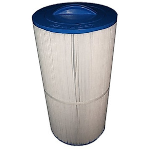 Jacuzzi 2540-381 Filter Cartridge, 95 ft sq, J-200 Series (2007+)