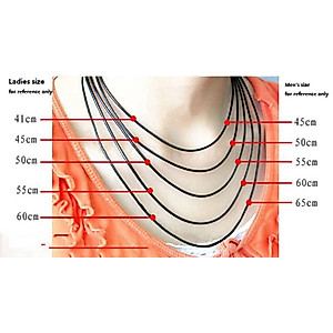 Custom Made Hip Hop Crystal Pendant Necklace Personalized Name Iced Out CZ Chain Silver Gold Copper Pendant wih Rope/Tennis Chain