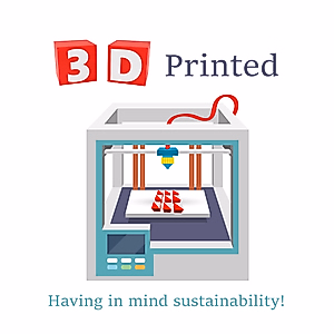 PrfcNL IQ Test Cubes (Natural Edition) – 9 Kohs Cubes, Practice for Block Design Test, BDT, WPPSI, WAIS and WISC Tests, Montessori Educational Blocks to Improve Concentration, Coordination and Memory