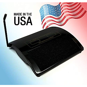 Wein Vortex VI-3500 ROOM IONIC AIR PURIFIER