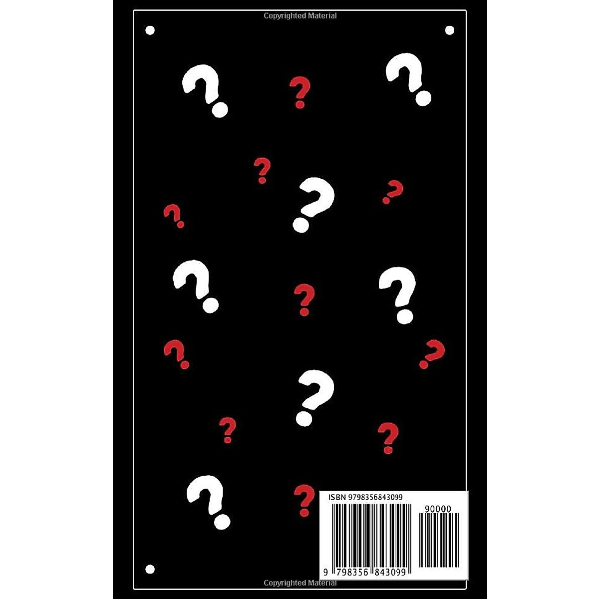 Stocking Stuffers: Would You Rather: Game Book for Kids Teens and Adults: 300+ Christmas & General Questions: Fun Activity Book for Girls and Boys ... Gift for Teens: Fun for the Whole Family!