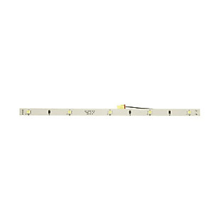 Samsung DA41-00676K Refrigerator LED Lamp Genuine Original Equipment Manufacturer (OEM) Part