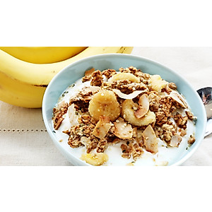 Mighty Seed Hemp Hulled Seeds, 24 Ounce