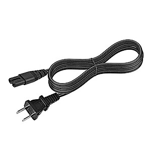 Universal Lift Chair or Power Recliner AC/DC Switching Power Supply Transformer Compatible with All Recliners 29V 2A Adapter for Lift Chair or Power Recliner(US Plug & Motor Cable Included)