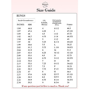 Meissa Sterling Silver Opal Ring for Women White Fire Opal October Birthstone Dainty Minimalist Stackable Ring Gold Promise Ring (Silver, 7.75)