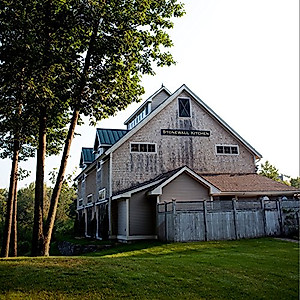 Stonewall Kitchen Honey Mustard Dip, 9 Ounces