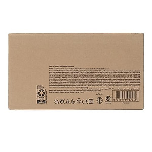 Peppa Pig Peppa’s Adventures School Playgroup Preschool Toy, with Speech and Sounds, Back to School Gifts for Kids, Classroom Toys, Ages 3+