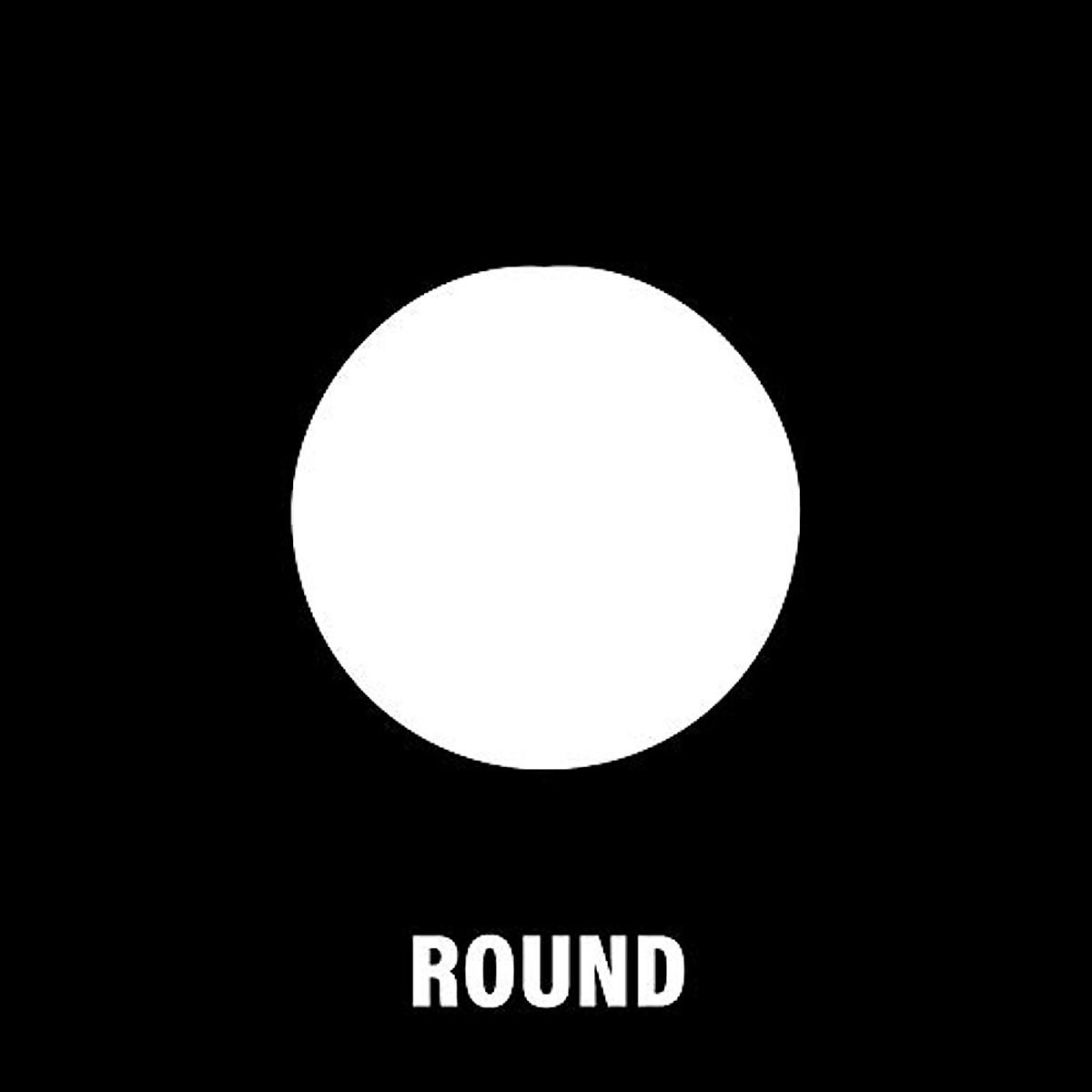 Maxpower 561133B 3 Blade Set for 54 in. Cut Hustler Mowers Replaces OEM #'s 601124 and 797696, Pack of 3