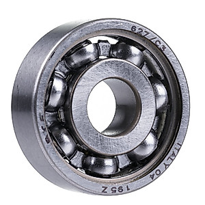Bosch Parts 1600900037 Ball Bearing