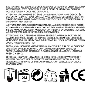 FantasyDay All-in-one Holiday Make up Gift Set | Makeup Kit for Women Full Kit Essential Starter Bundle Include Eyeshadow Palette Lipstick Blush Foundation Concealer Face Powder Mascara Lipgloss Brush