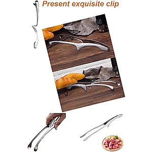 Silicone Brush and Oil Bottle Duo Set – Amplify Your Kitchen with This Food-Grade, Precise Dispensing and Stylish Kitchen Accessory in Iron Yellow, T-OB21