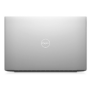Dell 2023 Newest XPS 9720 17" UHD+ Touchscreen Laptop, NVIDIA RTX3060, Intel 14-Core i7-12700H, 64GB DDR5 RAM, 4TB PCI-e SSD, WiFi6E, Thunderbolt4 x 4, Backlit KB, Fingerprint, Windows 11 Pro