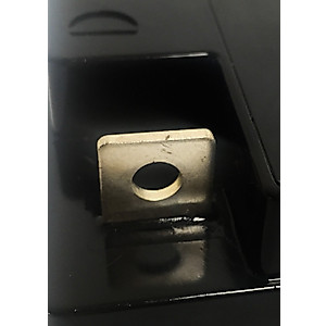 SPS Brand 12V 26Ah Replacement Battery for ToPin TP12-26