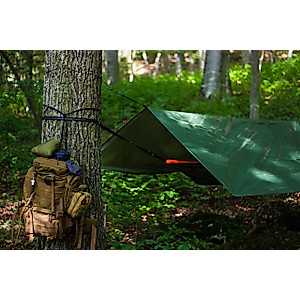 (18 Packs) Insta-Fire Granulated Fire Starter, All Natural, Eco-Friendly, Lights up to 48 Total Fires in Any Weather, Awarded 2017 Fire Starter of The Year