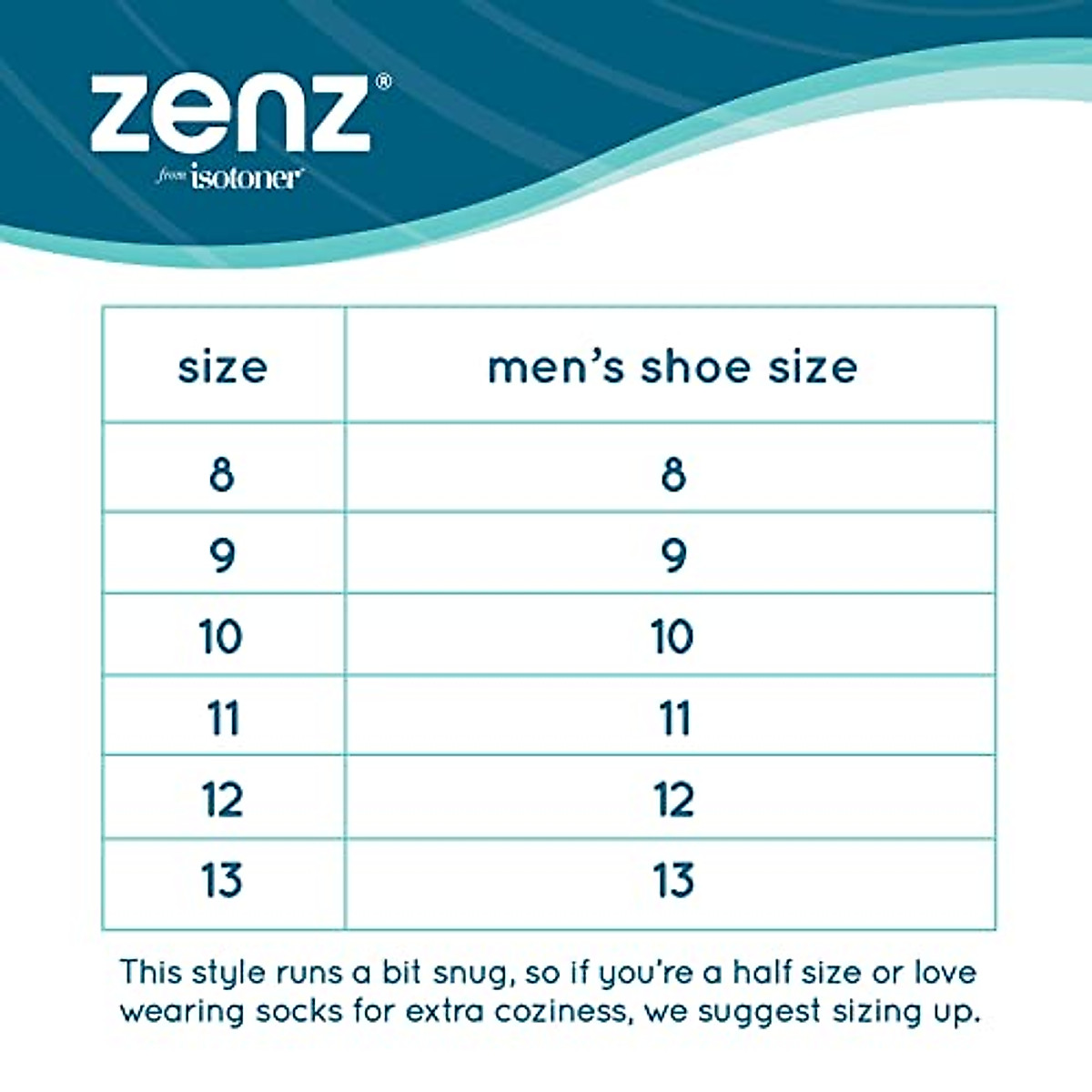 isotoner mens Sport Knit Indoor/Outdoor Closed Back Slipper, Mineral, 11 US