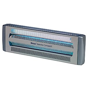 Genus Spectra Compact Fly Light - 1 Fly Light