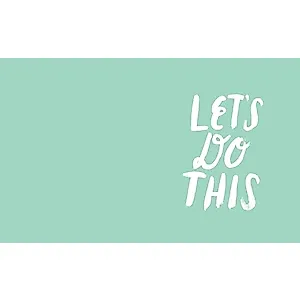 The Roommate Book: Sharing Lives and Slapping Fives