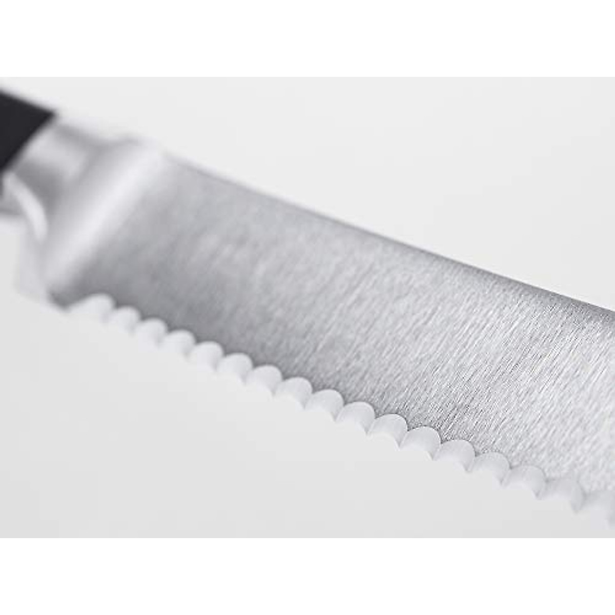 WÜSTHOF Classic Bread Knife