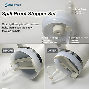 You Are A Really Really Great Mom, Gifts for Mother from Daughter Son Husband, Funny Mom Tumbler with Handle 40oz, New Mommy Gifts for Women, Best Moms Gift for Birthday Mothers Day