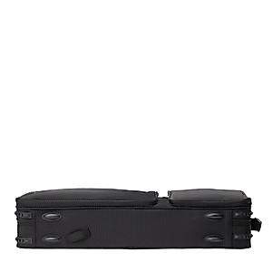 Protec Bassoon PRO PAC Case, Model PB317