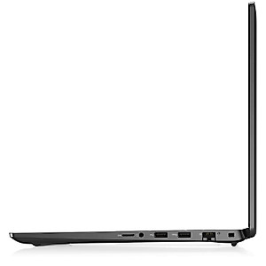 Dell Newest Business Laptop Latitude 3520, 15.6" FHD Display, Intel i7-1165G7, 64GB RAM, 2TB SSD, Webcam, USB-C, HDMI, Wi-Fi 6, Windows 11 Pro