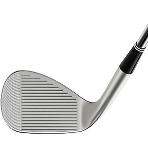 Cleveland Golf RTX6 Zipcore TS 56 Mid RH NA