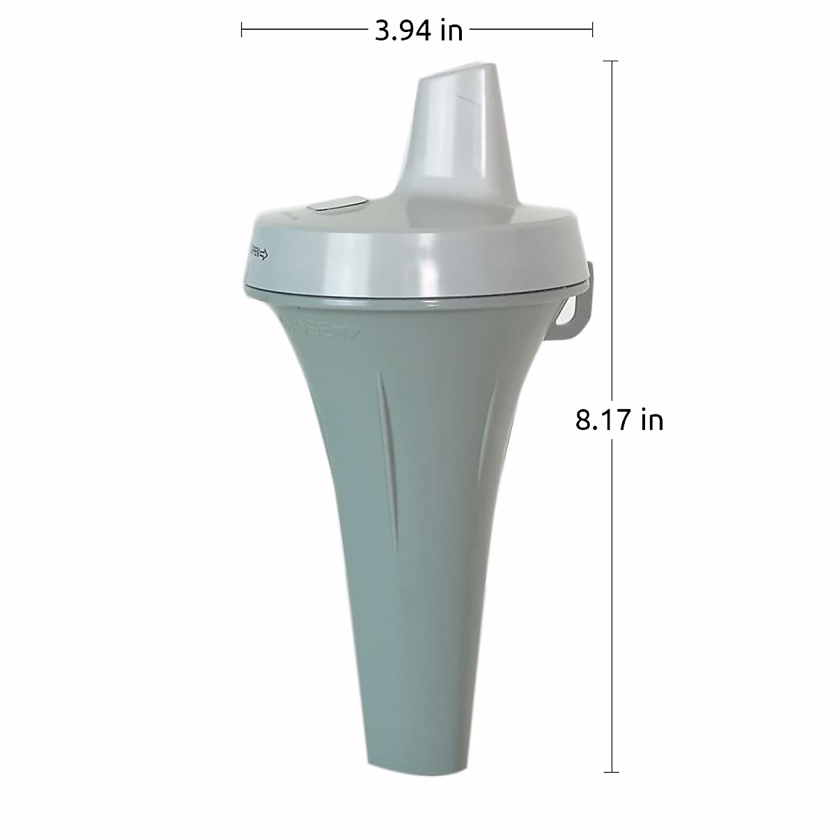 Ambient Weather WS-8482-3107 7-Channel WiFi Remote Monitoring Weather Station with Indoor/Outdoor Temperature & Humidity, Floating Pool, Spa & Pond Thermometer