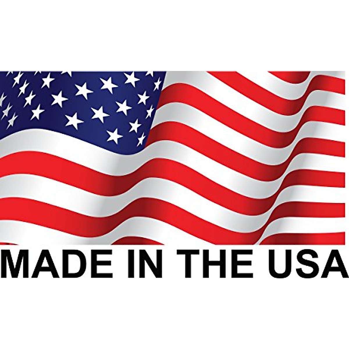 The Itch Eraser Spray Insect Bite Treatment, 0.95 Ounce (Model: 0006-2410)