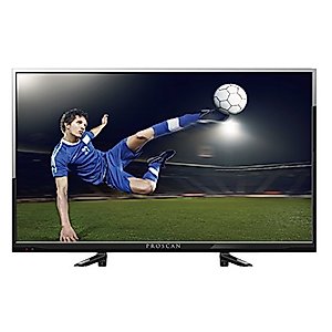 Proscan PLDED3280A 32-Inch LED TV