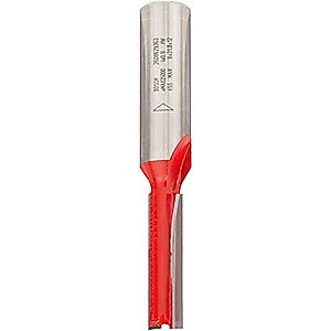 Bosch 2608629363 Groove Cutter 12mmx8mmx3in