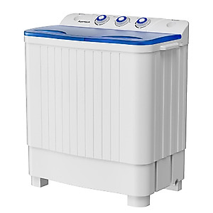 Portable Washing Machine