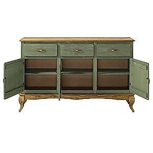Furniture Dash Buffets & Sideboards, Kitchen Storage Cabinets, Buffet Cabinet with Storage, Bar Cabinet, Sideboard Buffet Cabinet, Liquor Cabinet, Kitchen Island with Storage, Entertainment Center