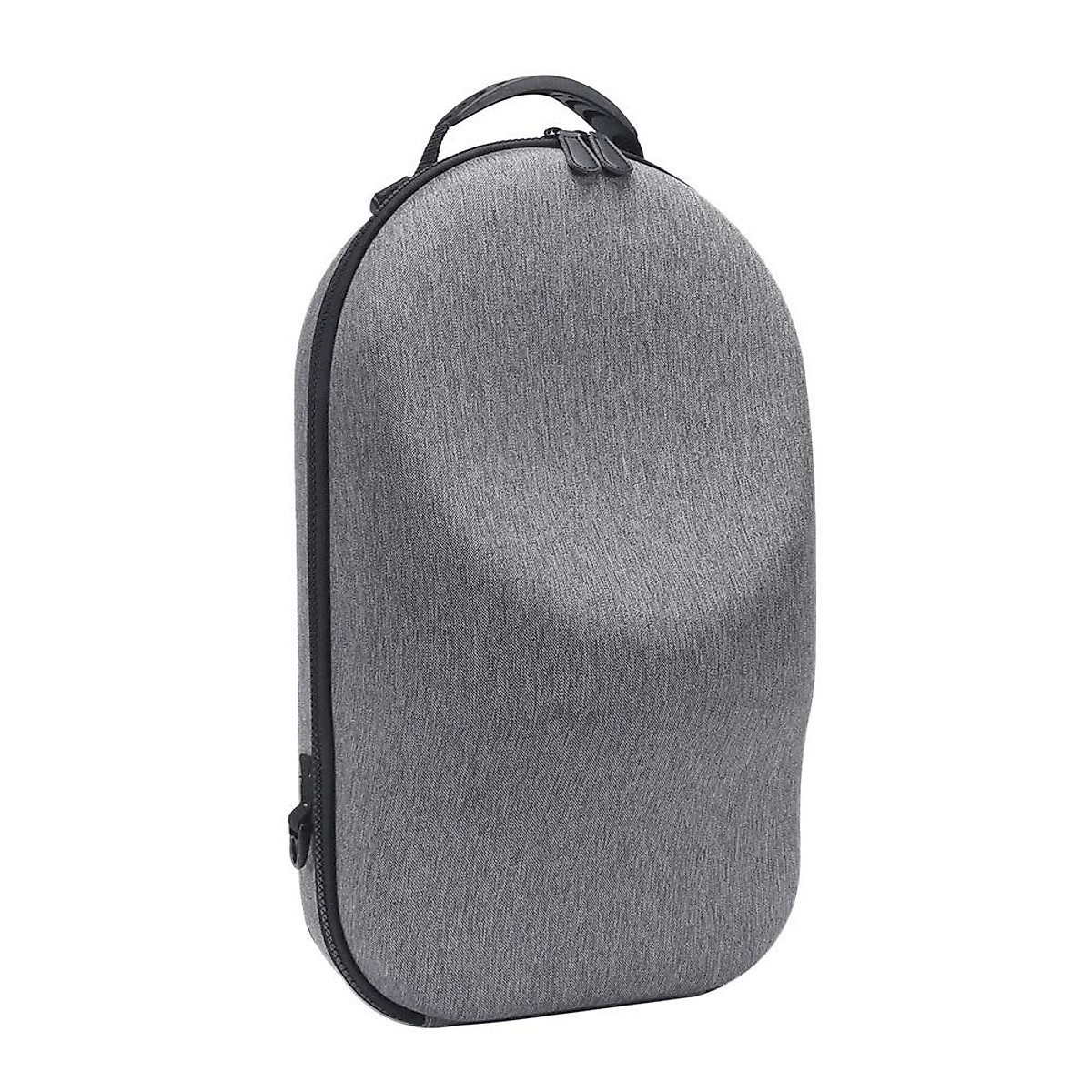 Etase Hard EVA Bag Protect Cover Storage Box Travel Case Carrying Case for Rift S PC-Powered VR Gaming Headset